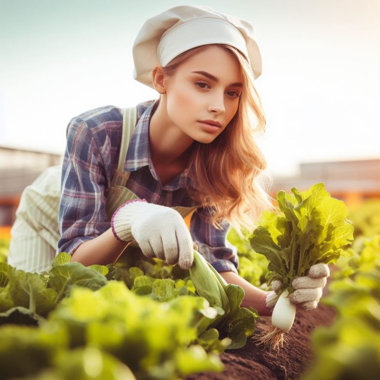 Climate Impact on Potato Growth: What to Know