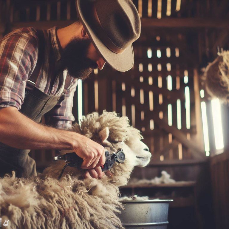 5 Essential Tips for Healthy Cattle Rearing