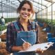 Understanding Crop Insurance Tax Rules