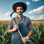 Understanding the Farm Bill: 2024 Edition