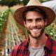 Crops & Climate: Diversifying for Adaptation
