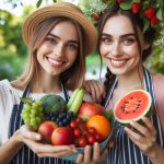 Portland's Farm-to-Table Innovators