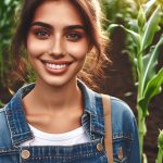 Climate Resilient Farming: Crop Diversity Key