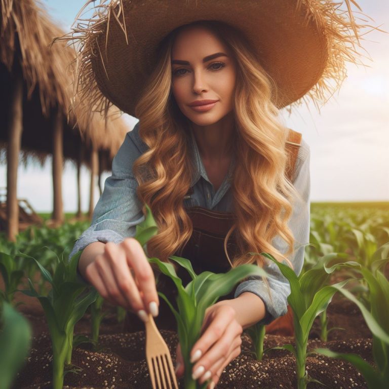 Climate-Smart Crops for Diversification