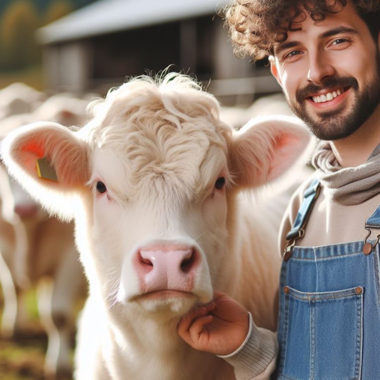 Livestock Waste Management 101