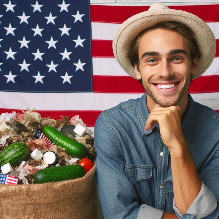 Composting Myths Debunked: What Works
