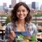 Portland's Farm-to-Table Innovators