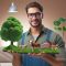 Ethical Pig Farming Essentials