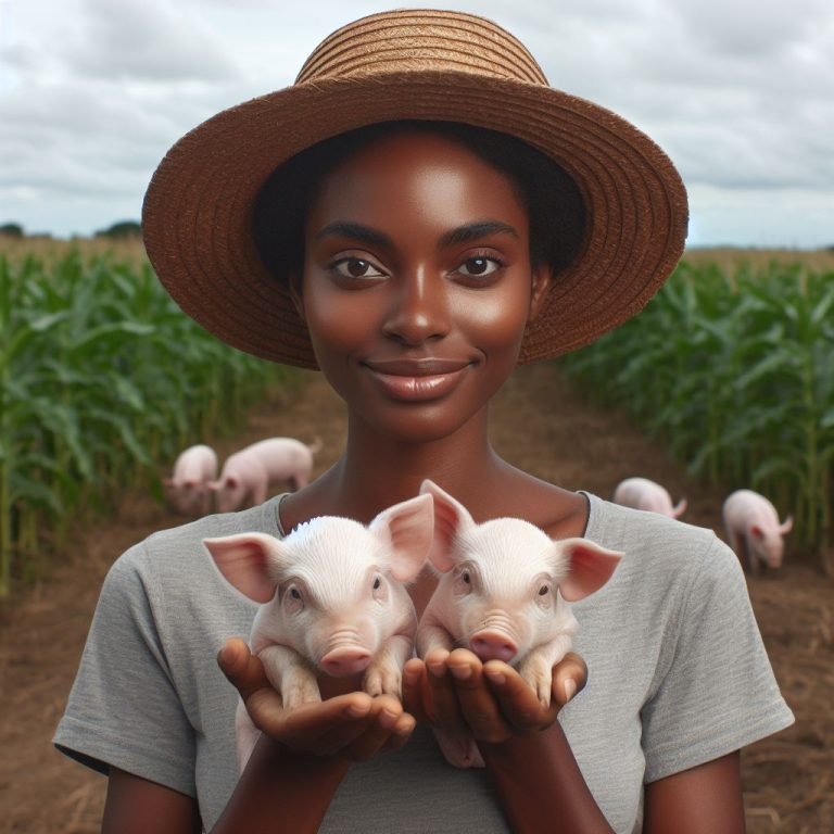 Eco-Friendly Beef Farming: A Guide