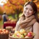 Fall Harvest Guide: Best Practices