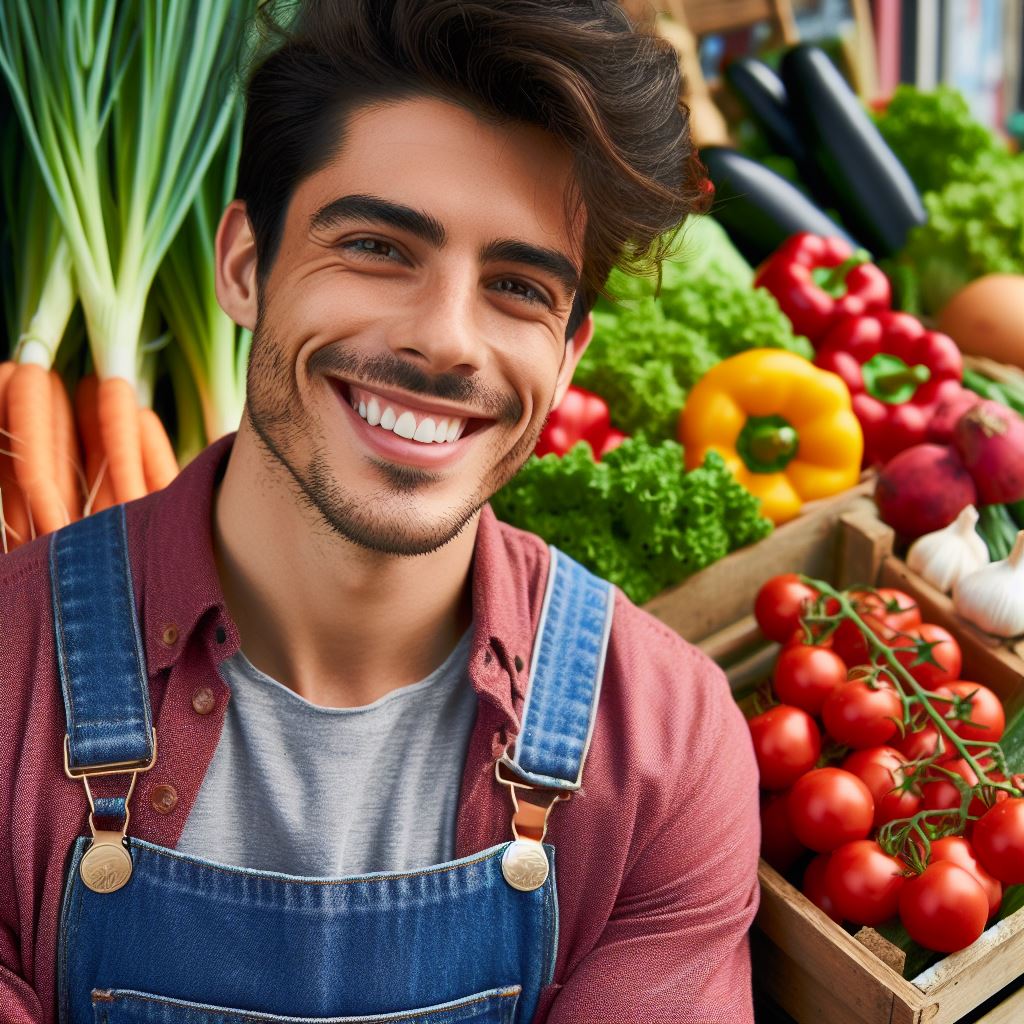 Beginner s Guide Farm to Table Events Beginner s Guide Farm to Table Events