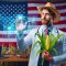 Robotics in Agriculture: A 2024 Overview