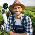 Next-Gen Greenhouses: Automation in Play