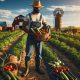 Understanding the Farm Bill: 2024 Edition