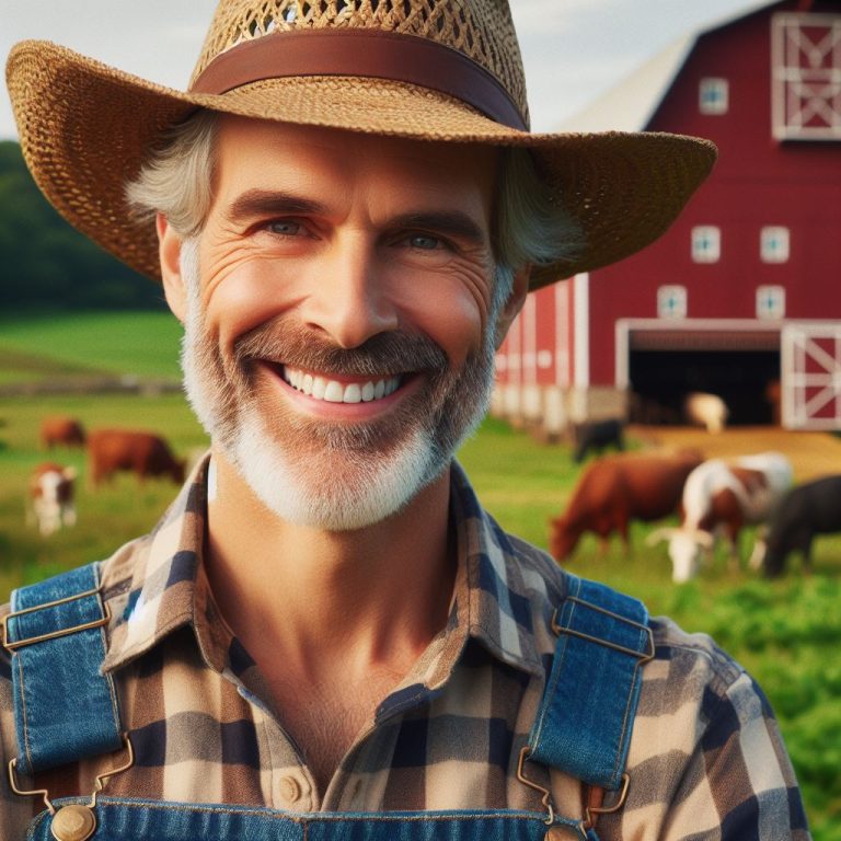 Livestock Management Diverse Animal Care Livestock Management Diverse Animal Care
