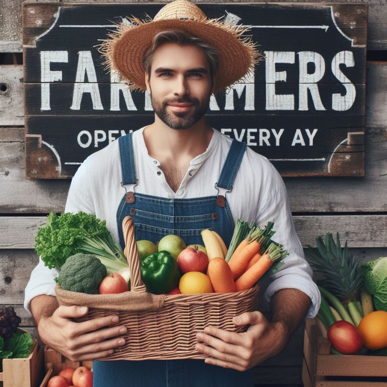 Philly Farm-to-Table Culinary Stars