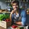 Portland's Farm-to-Table Innovators