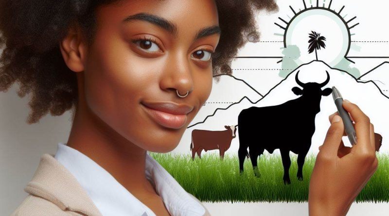 Rotational Grazing: A Complete Guide