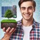 Soil Health: AI and Sensor Revolution