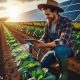 Next-Gen Drip Irrigation: What’s New?