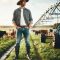 Rainwater Harvesting: A Farmer's Guide to Sustainability
