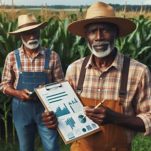 2024 Farm Bill: Key Changes Explained