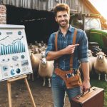 American Agri-Exports: Navigating New Policies