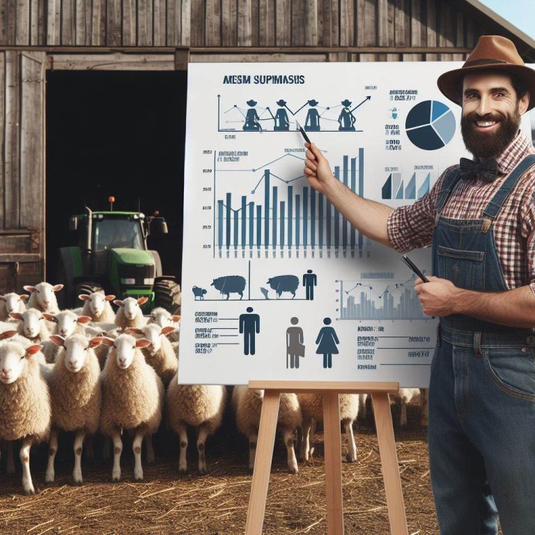 2024 Farm Bill: Key Changes for US Farmers