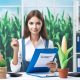 US Farm Bill 2024: Key Takeaways for Farmers