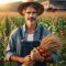 Crops for High-Yield Harvests