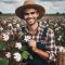 Efficient Cotton Picking Methods Explained
