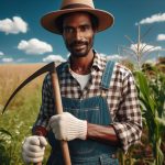 Understanding the Farm Bill: 2024 Edition