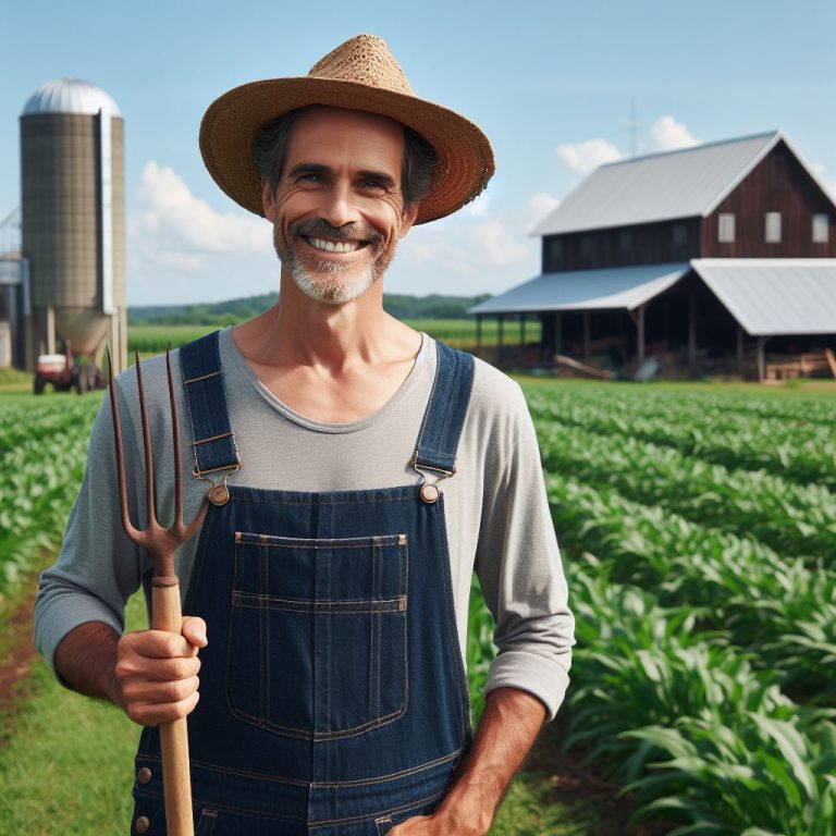 Explore Farm-to-Table: Local Seminars