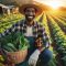 Legacy of the Land: An Organic Transformation