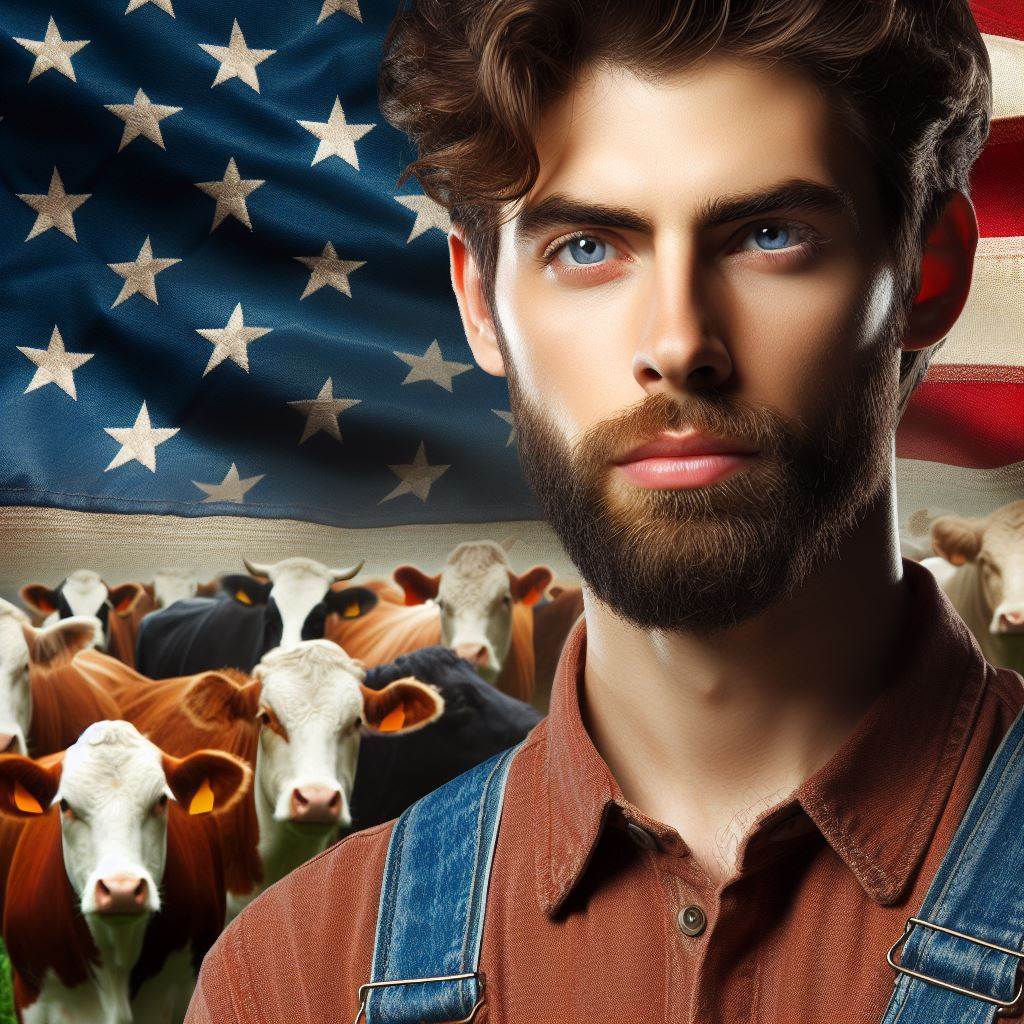 Livestock Farmers Subsidy Insights Livestock Farmers Subsidy Insights