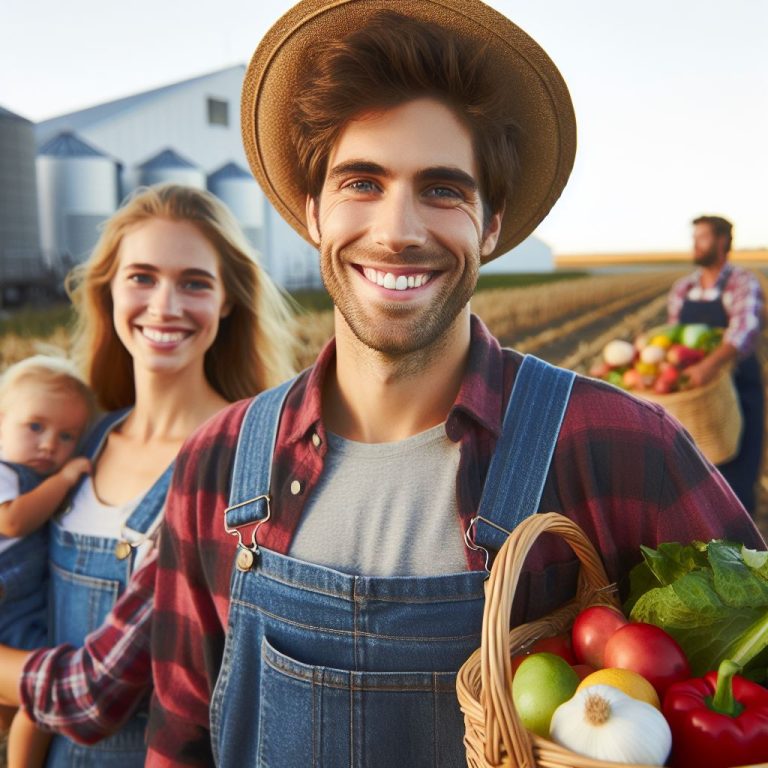 Miami’s Urban Farm Wave: A Tropical Tale