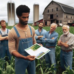 2024’s Farming Regulations: An Overview