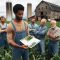 2024’s Farming Regulations: An Overview