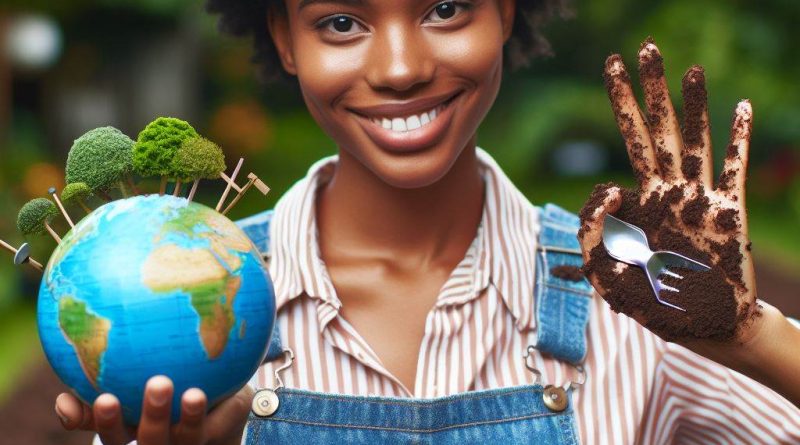 New Soil Conservation Acts: A Deep Dive