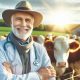 Sustainable Animal Health Care