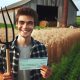US Farm Bill 2024: Key Takeaways for Farmers