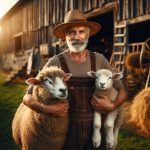 Dairy Goats 101: Breeding & Care