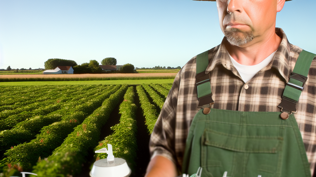 5 Sustainable Farming Techniques That Are Changing the Game