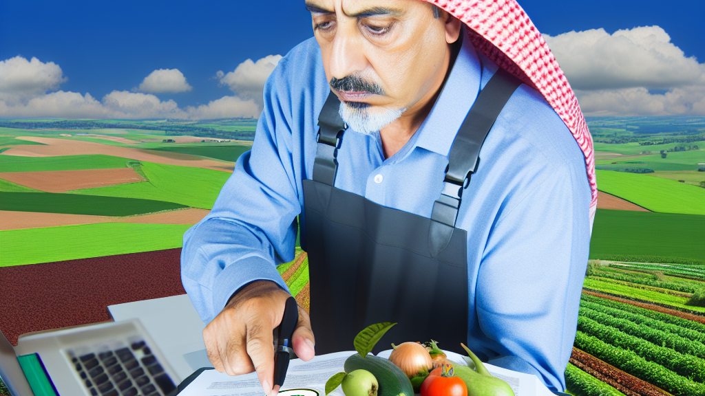 Tax Deductions Every Farmer Should Know