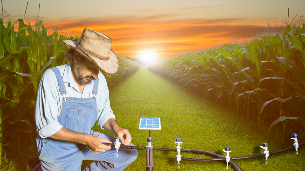 Benefits of Vertical Farming Systems for Crop Growth
