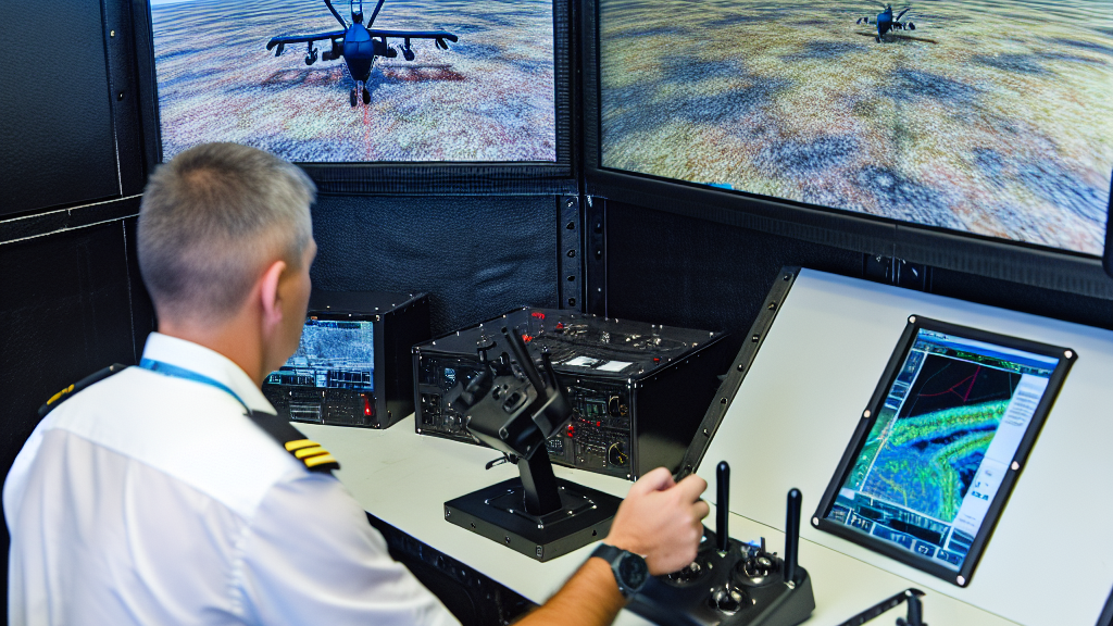 Precision Farming: Leveraging Remote Sensing Data