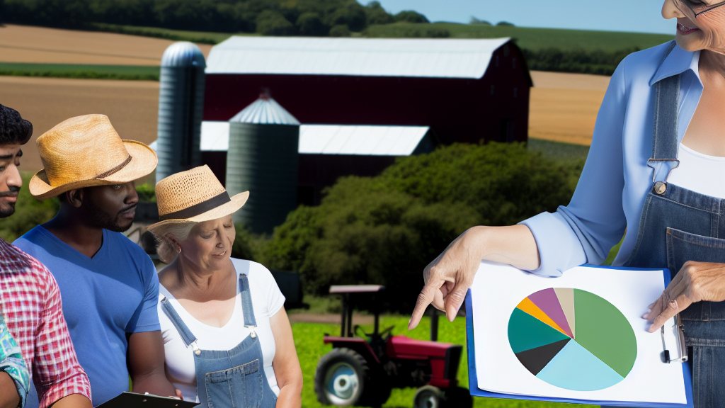 Navigating Farm Labor Standards