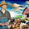 Ethical Animal Farming Practices