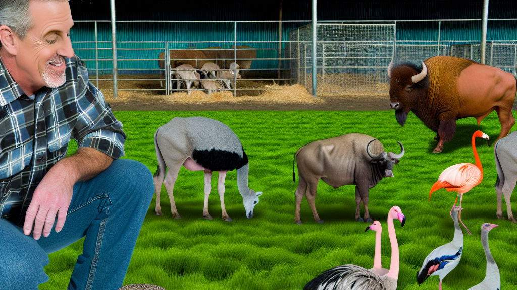 Optimal Layouts For Livestock Housing Units Optimal Layouts For Livestock Housing Units