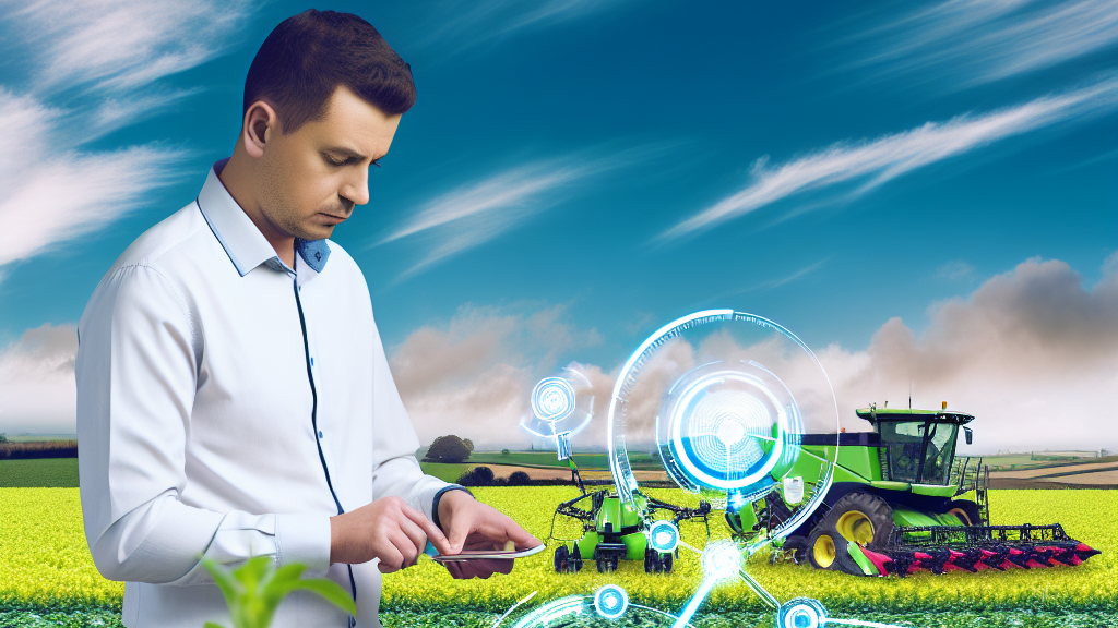 Sustainable Livestock Management to Minimize Emissions